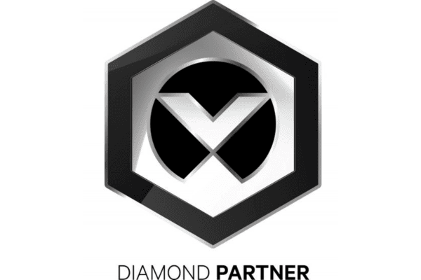 Strategic Alliance - Data Evolution and Vertiv